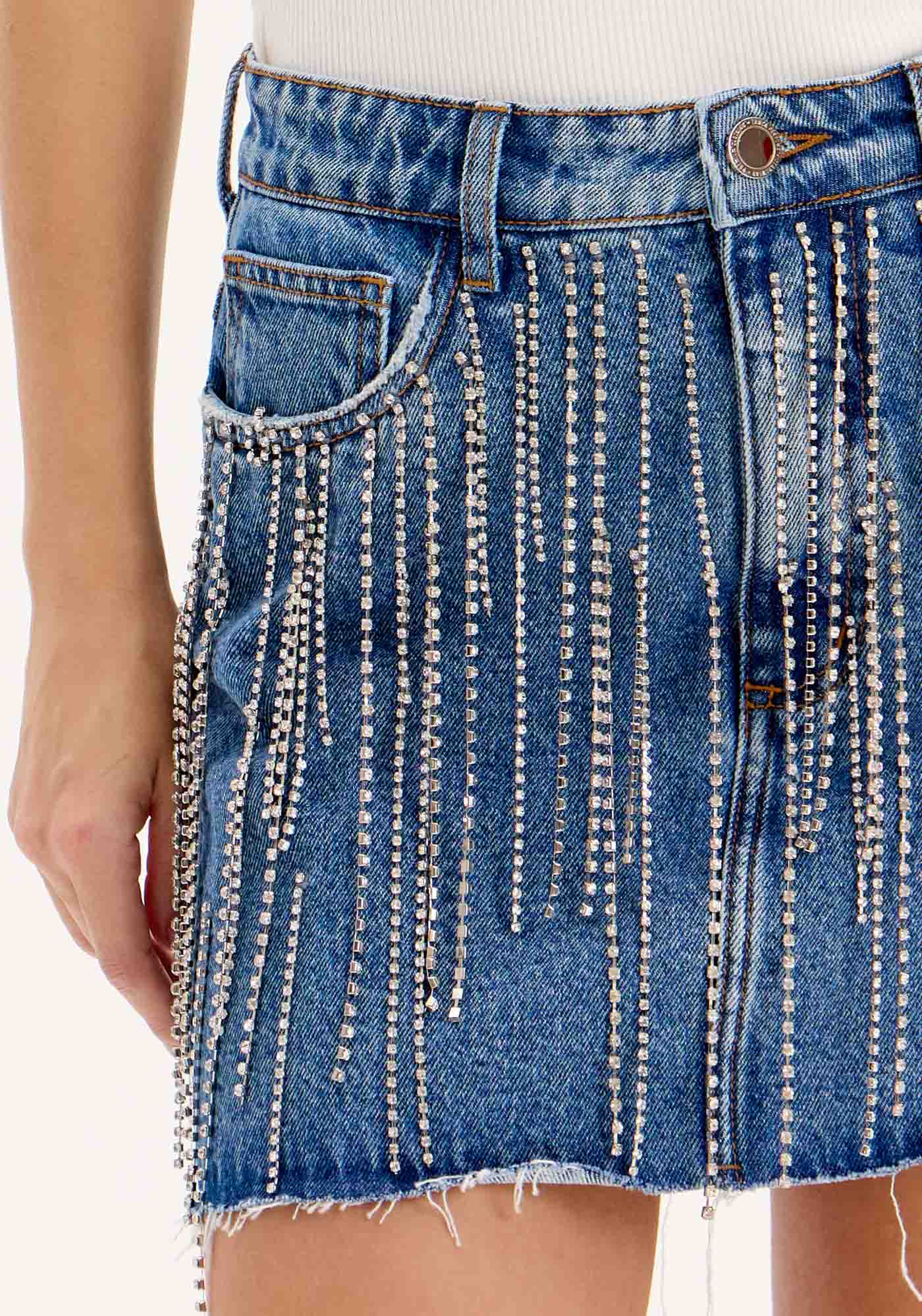 image-89e5ba6bdfee4c228d28bc452cc76fd5.jpg?v=638760299697330000