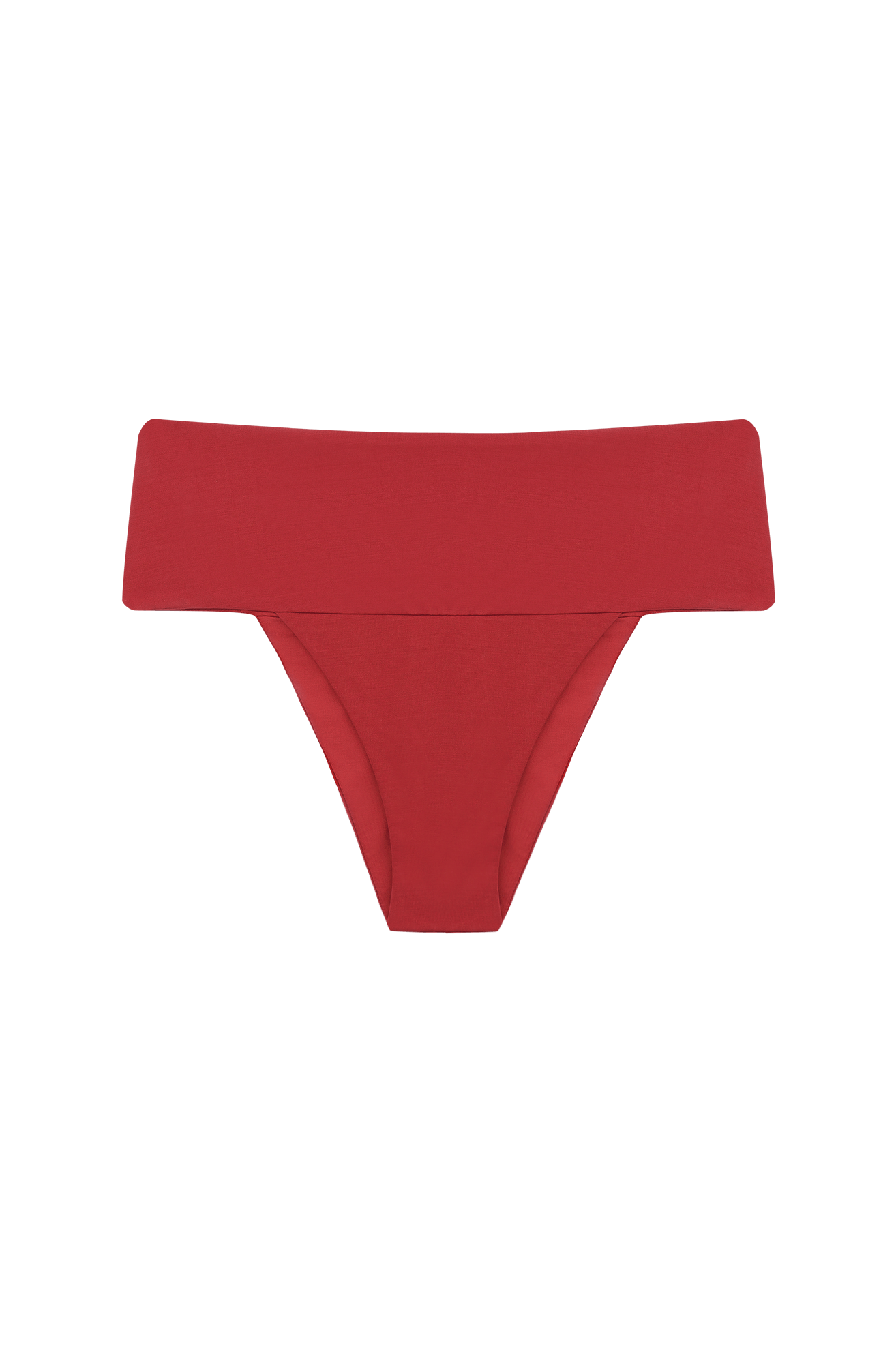 Hot Pants Jessica Brick