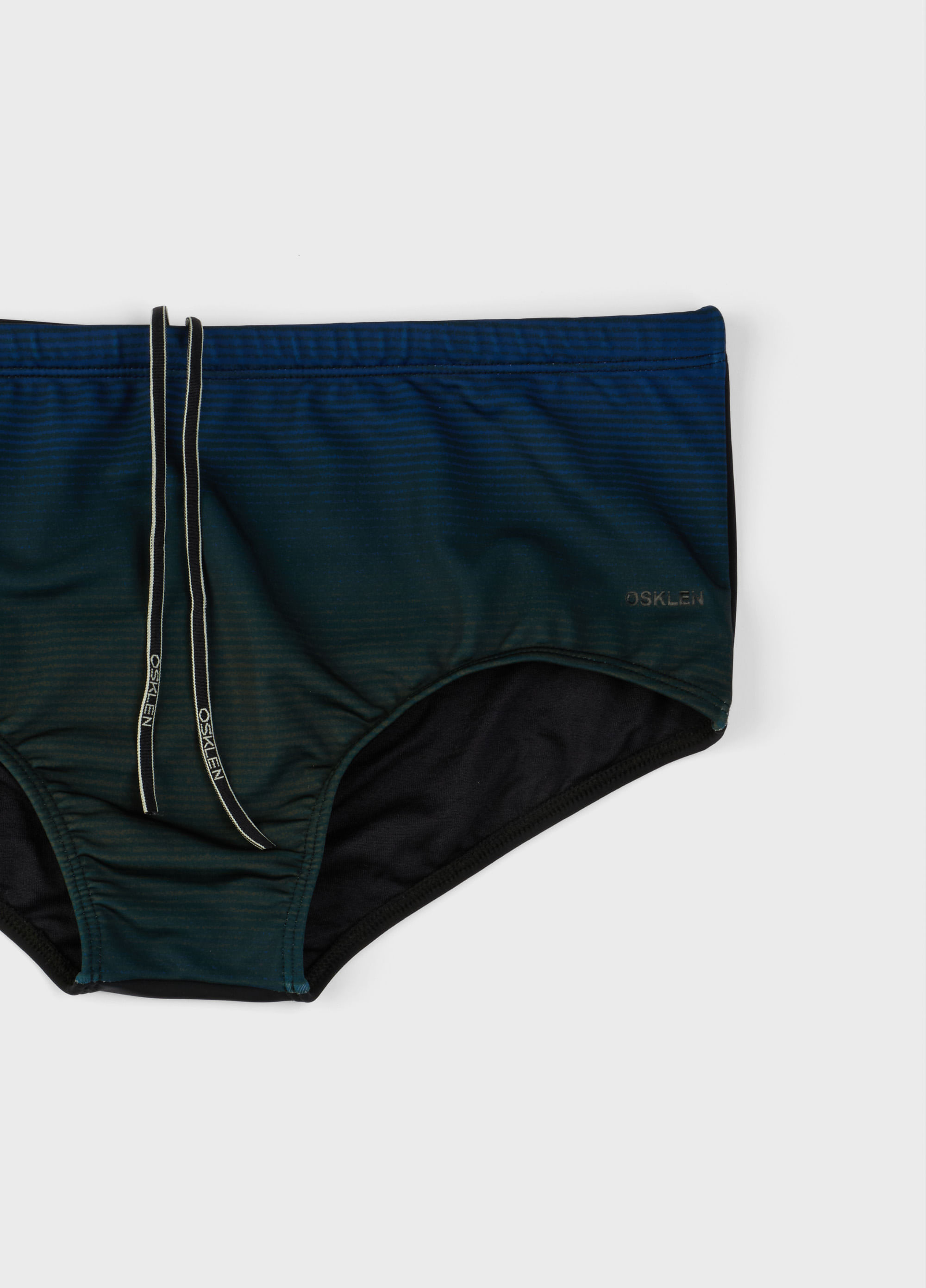 Sunga new grain lines