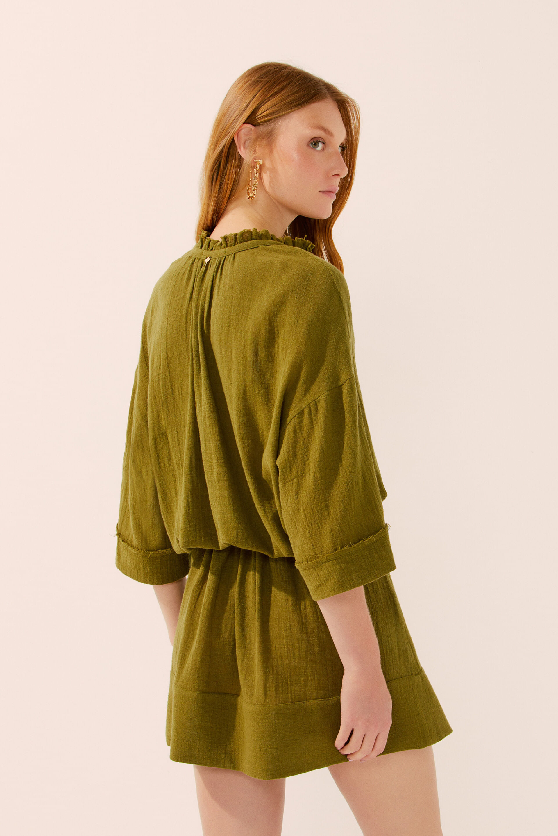 image-3bfec4458c63422abd7605ff6443358e.jpg?v=638829379399500000