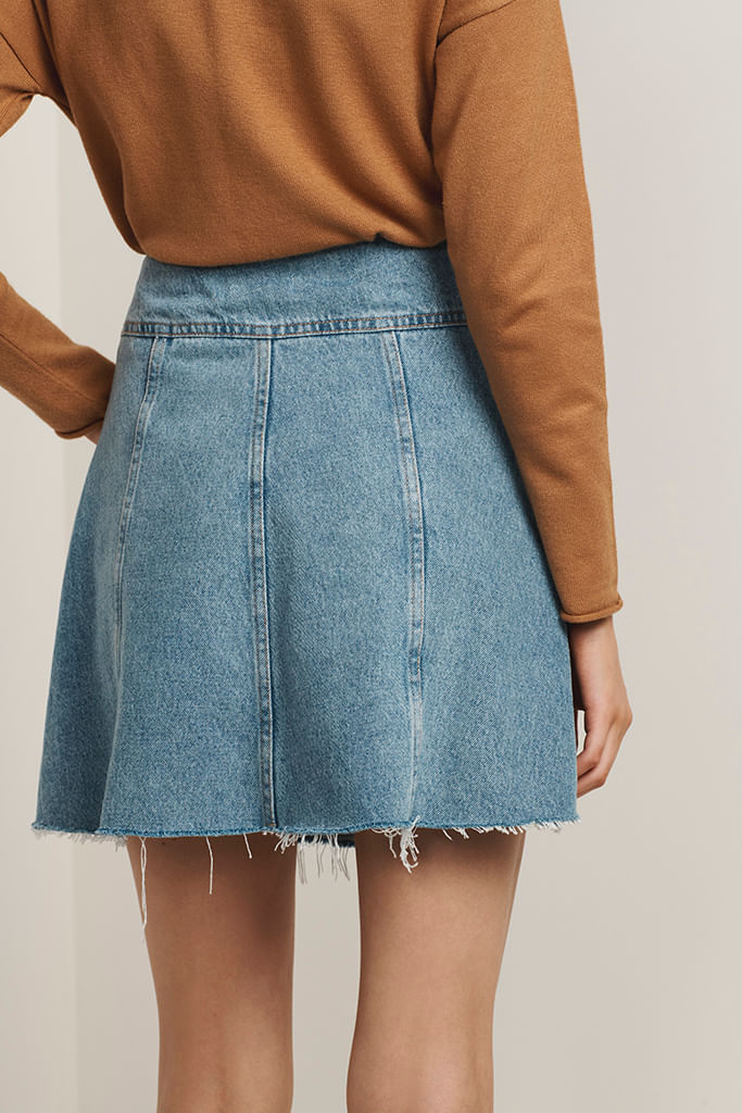 image-5229fea0eaf9454091dc90169931b8d0.jpg?v=638852623805930000