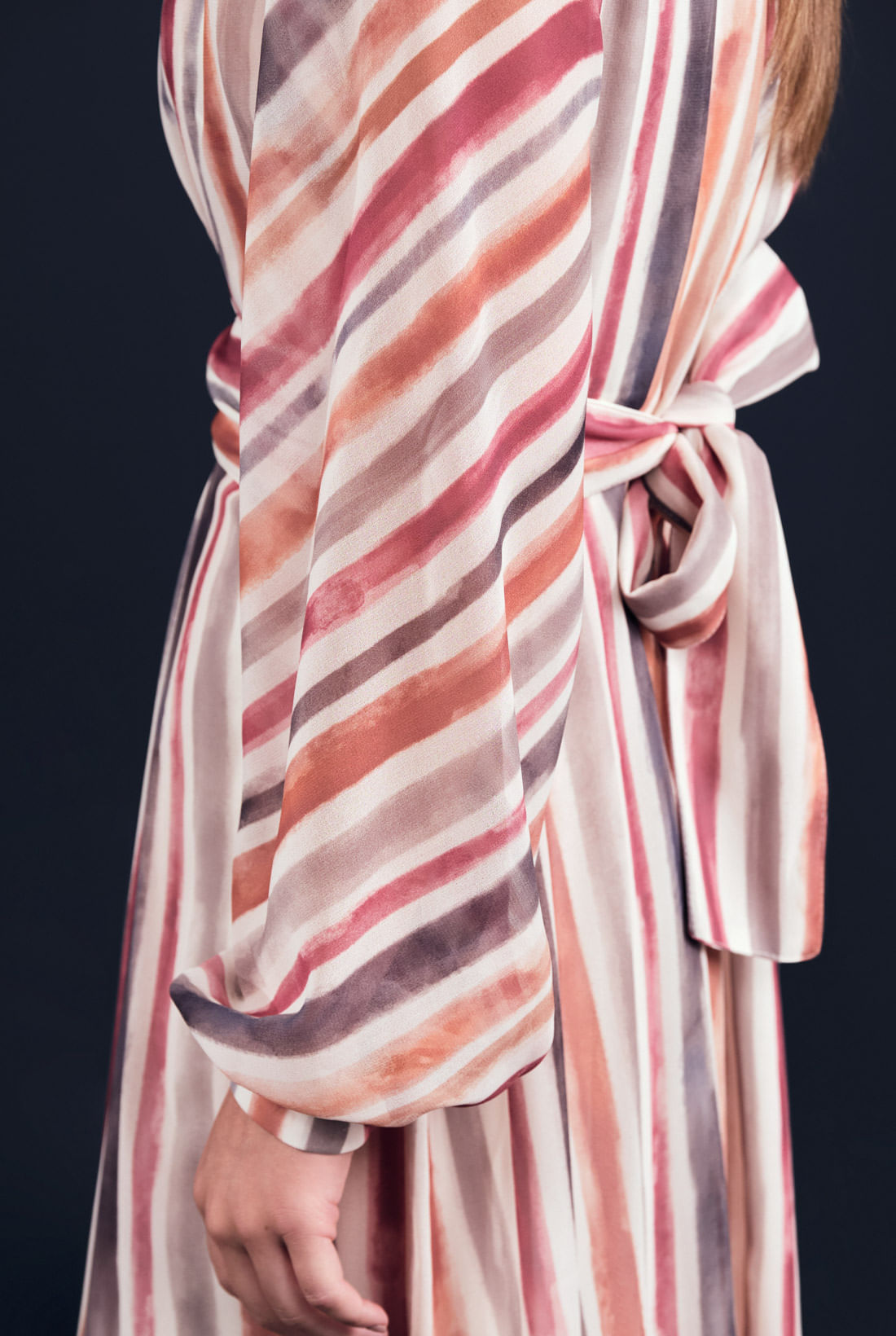 image-6552fcb6297044f2afdfaec6e7172bfa.jpg?v=638882752975170000