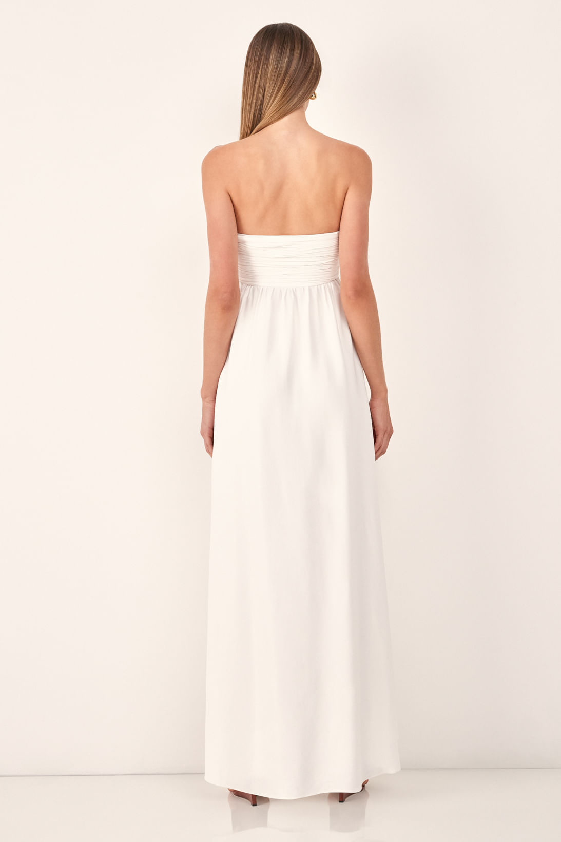 image-935126ec16df4661a8cacd49c711feaa.jpg?v=638883607258900000